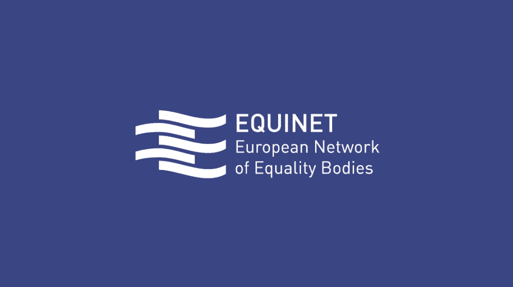 EUD participates in roundtable organised by Equinet on the Future of ...