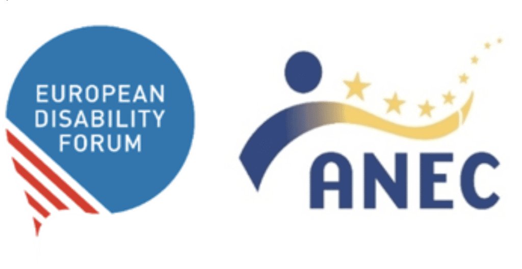 EDF and ANEC webinar – Introduction to standardisation - European Union ... EDF and ANEC webinar – Introduction to standardisation - European Union ...