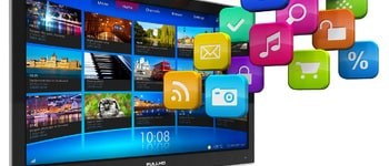 Revised Audio Visual Media Services Directive (AVMS) - European Union ...