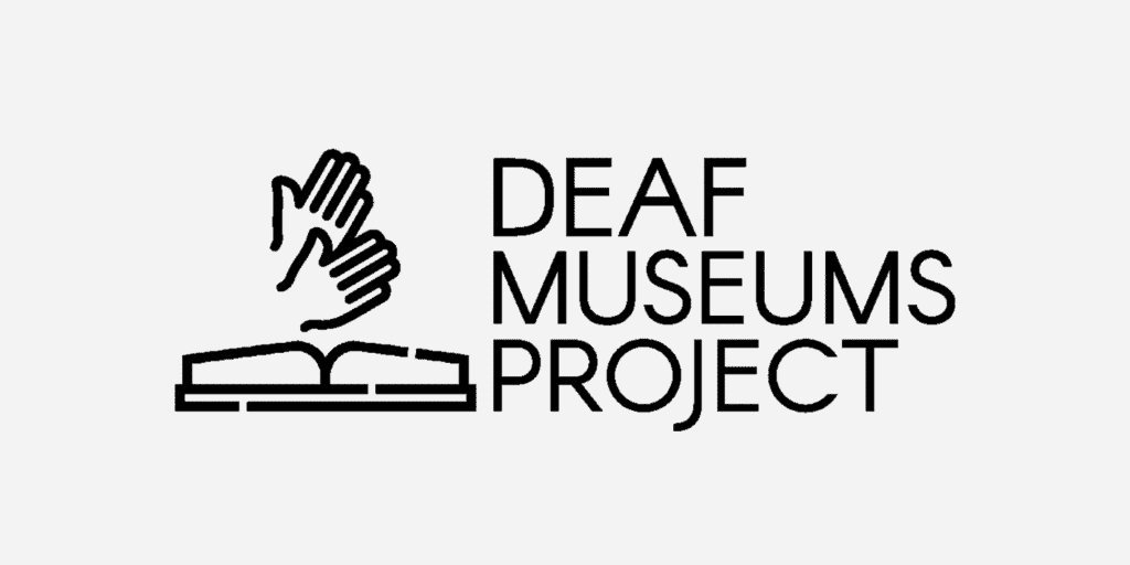 DEAFMUSEUMS - European Union of the Deaf