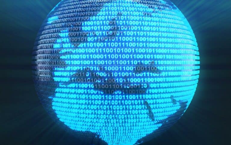 EU accessibility legislation - European Union of the Deaf