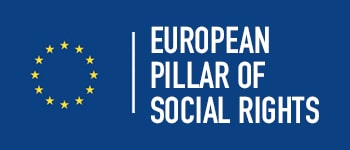 European Pillar of Social Rights and the European Semester Process's ...