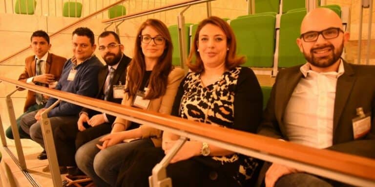 The Maltese Parliament approved the Bill declaring that the Maltese ...