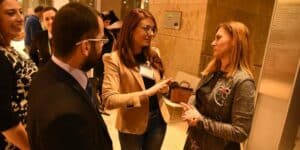 The Maltese Parliament approved the Bill declaring that the Maltese ...