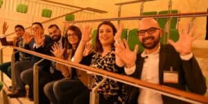 The Maltese Parliament approved the Bill declaring that the Maltese ...