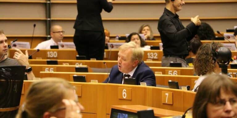 Multilingualism and equal rights in the EU: the role of sign languages ...
