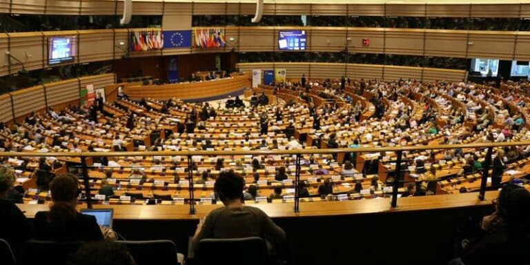 Multilingualism and equal rights in the EU: the role of sign languages ...