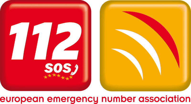 European Emergency Number 112 Day - European Union of the Deaf