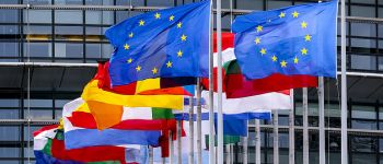 EUD - European Union of the Deaf