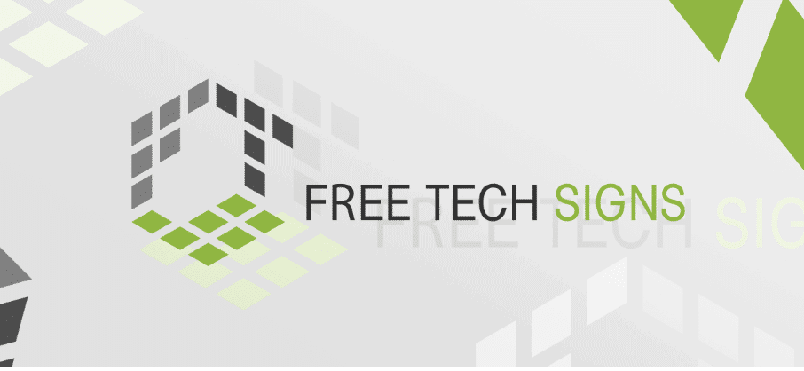 FTS Workshop Highlights Digital Inclusion Efforts in Namur - European ...